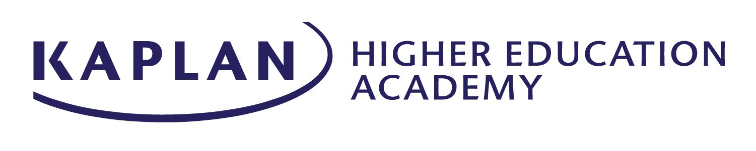 Facilities – Kaplan