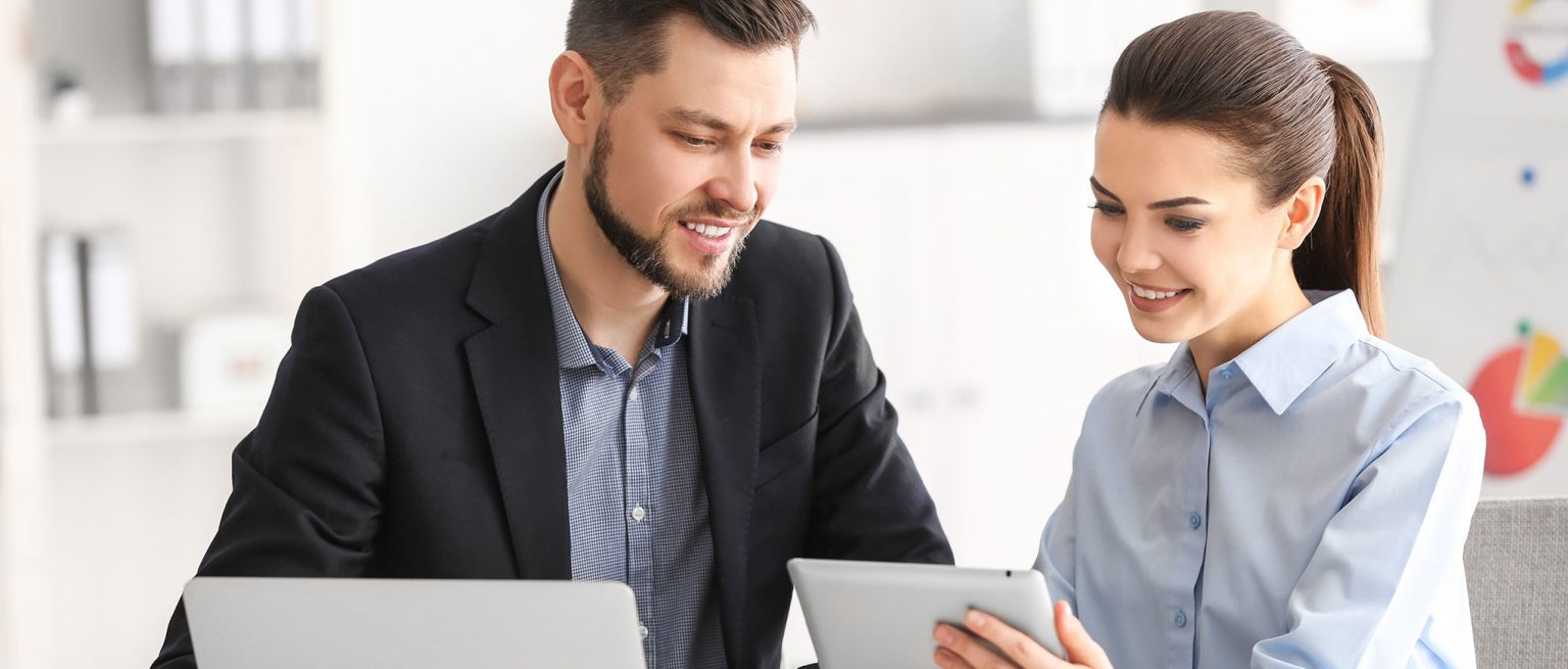 Management - Murdoch University at Kaplan