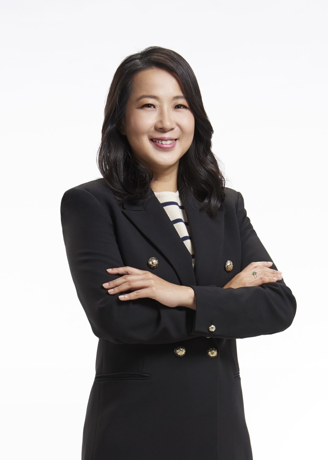 Human Resources Management - Murdoch University at Kaplan