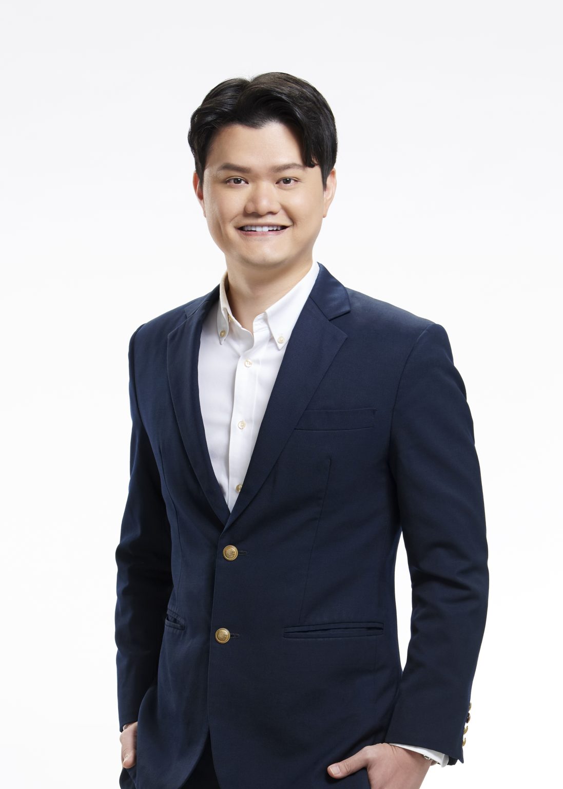 Games Design and Development - Murdoch University at Kaplan